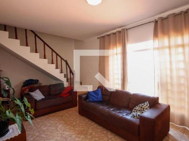 Casa à Venda Vila Madalena, 3 Quartos, 142 m2