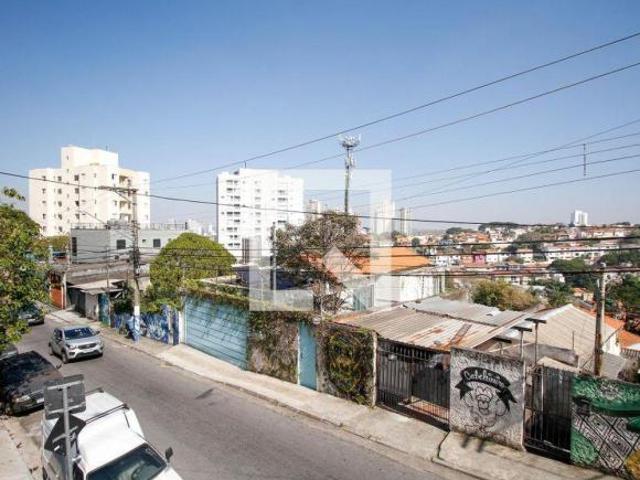 Casa à Venda Vila Madalena, 3 Quartos, 142 m2