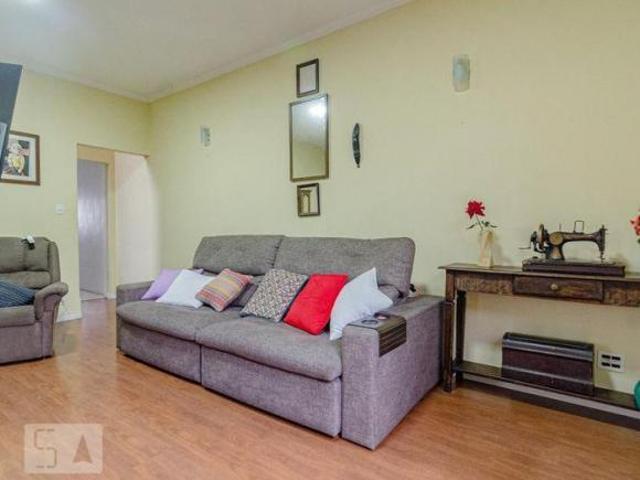 Casa à Venda Vila Madalena, 3 Quartos, 150 m2