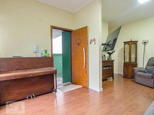 Casa à Venda Vila Madalena, 3 Quartos, 150 m2