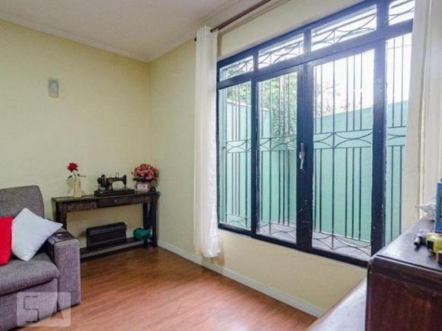 Casa à Venda Vila Madalena, 3 Quartos, 150 m2