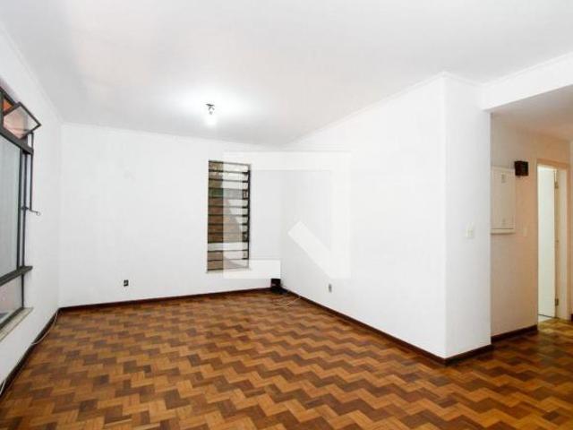 Casa à Venda Vila Madalena, 3 Quartos, 151 m2