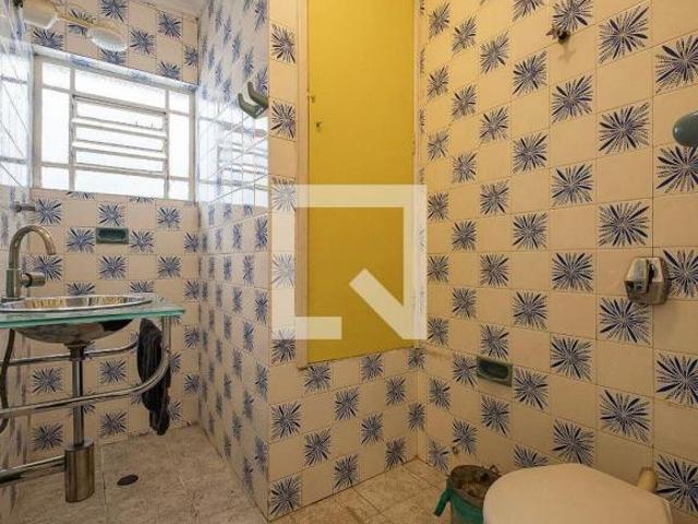Casa à Venda Vila Madalena, 3 Quartos, 168 m2