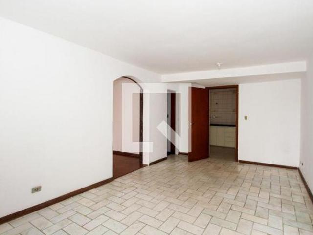 Casa à Venda Vila Madalena, 3 Quartos, 160 m2