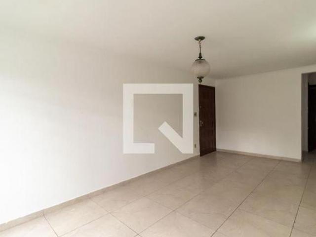 Casa à Venda Vila Madalena, 3 Quartos, 162 m2