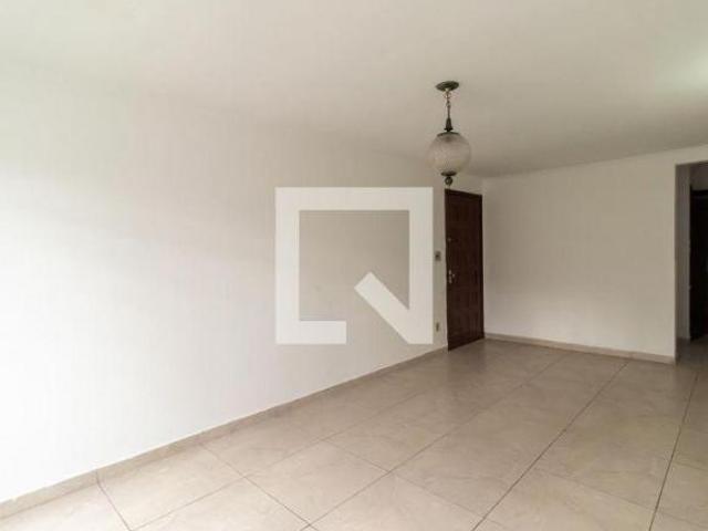 Casa à Venda Vila Madalena, 3 Quartos, 162 m² São Paulo
