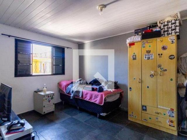 Casa à Venda Vila Madalena, 3 Quartos, 176 m2