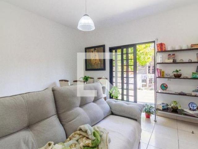 Casa à Venda Vila Madalena, 3 Quartos, 176 m2