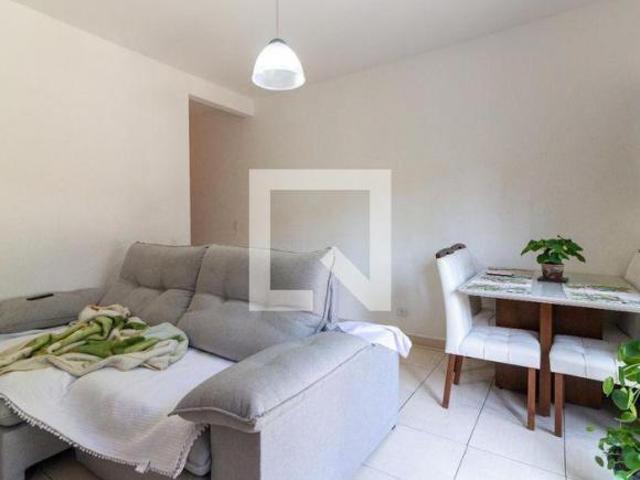 Casa à Venda Vila Madalena, 3 Quartos, 176 m² São Paulo