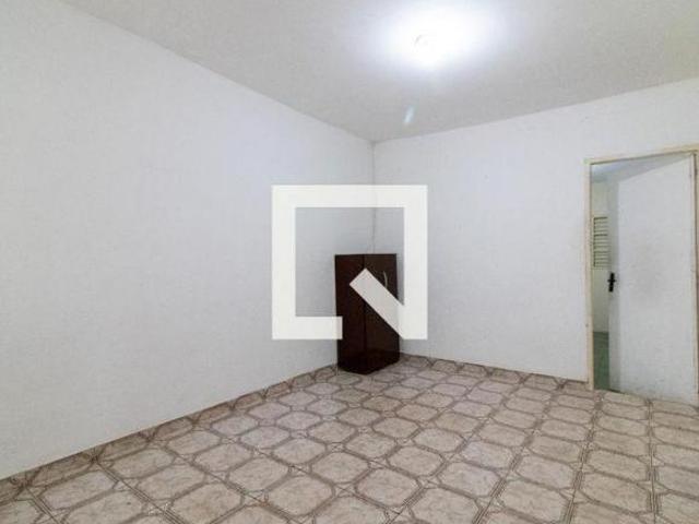 Casa à Venda Vila Madalena, 3 Quartos, 170 m² Campinas