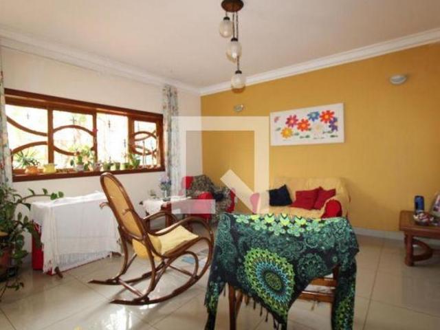 Casa à Venda Vila Madalena, 3 Quartos, 170 m² Campinas