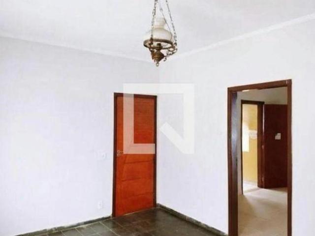 Casa à Venda Vila Madalena, 3 Quartos, 171 m² Campinas