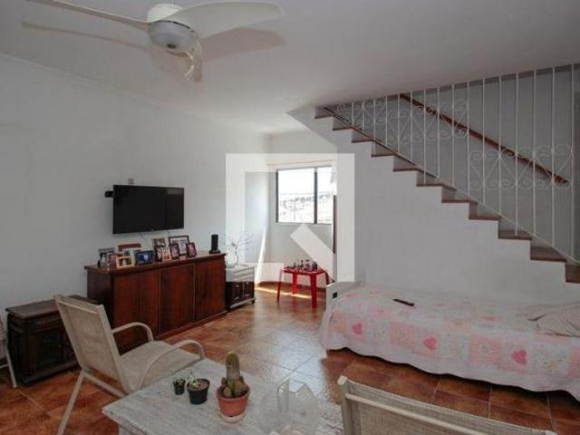 Casa à Venda Vila Madalena, 3 Quartos, 200 m2