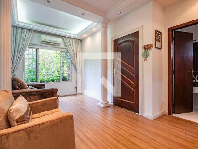 Casa à Venda Vila Madalena, 3 Quartos, 200 m² São Paulo