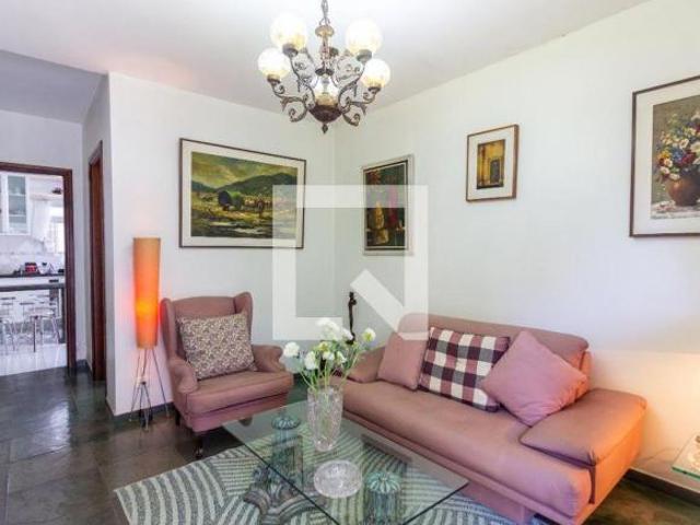 Casa à Venda Vila Madalena, 3 Quartos, 219 m2