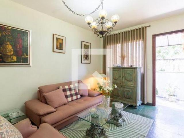 Casa à Venda Vila Madalena, 3 Quartos, 219 m² São Paulo