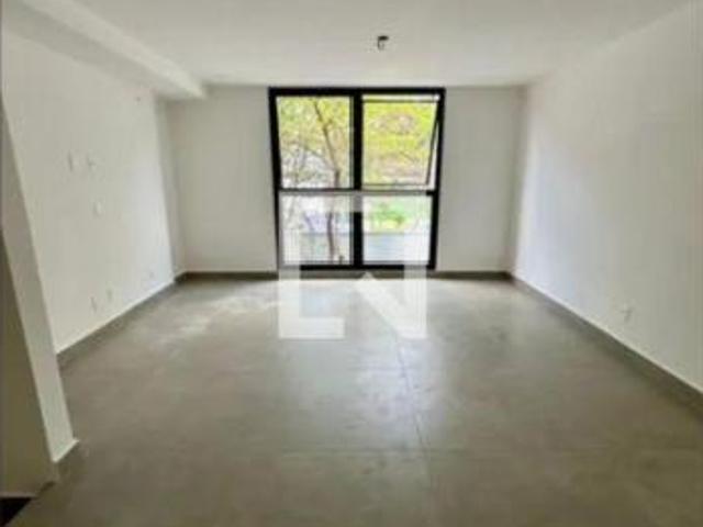 Casa à Venda Vila Madalena, 3 Quartos, 225 m2
