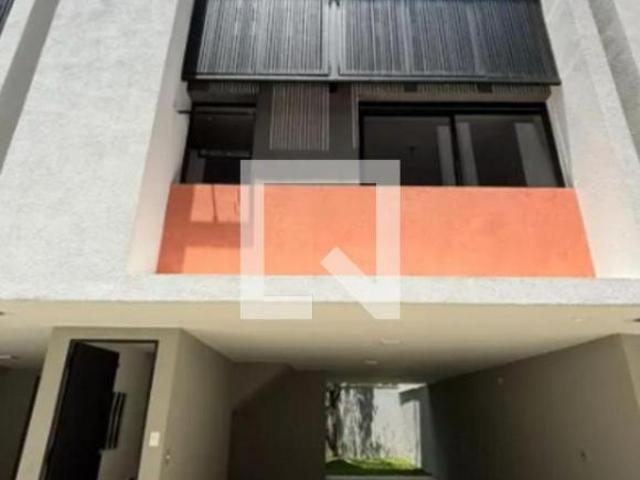 Casa à Venda Vila Madalena, 3 Quartos, 225 m2