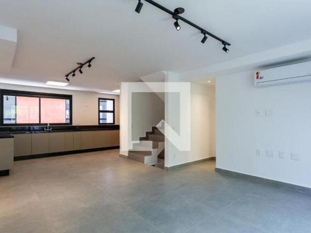 Casa à Venda Vila Madalena, 3 Quartos, 225 m2