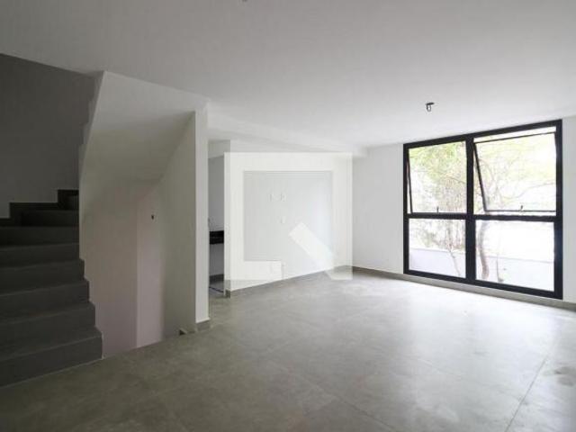 Casa à Venda Vila Madalena, 3 Quartos, 225 m2
