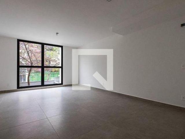 Casa à Venda Vila Madalena, 3 Quartos, 225 m2
