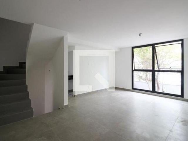 Casa à Venda Vila Madalena, 3 Quartos, 225 m2