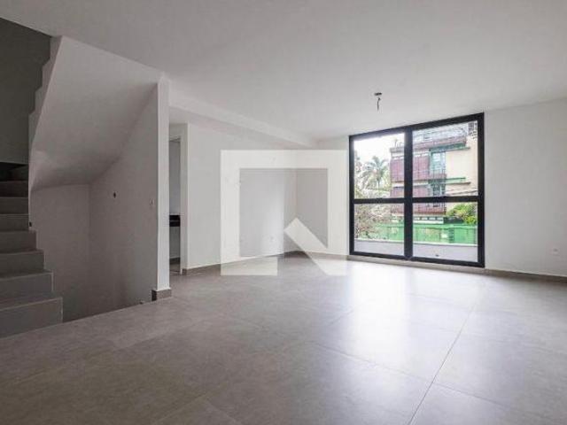 Casa à Venda Vila Madalena, 3 Quartos, 226 m2