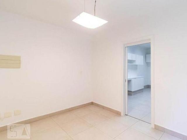 Casa à Venda Vila Madalena, 3 Quartos, 220 m2