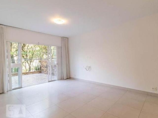 Casa à Venda Vila Madalena, 3 Quartos, 220 m2