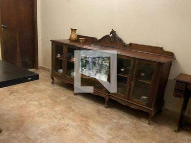Casa à Venda Vila Madalena, 3 Quartos, 234 m² Campinas