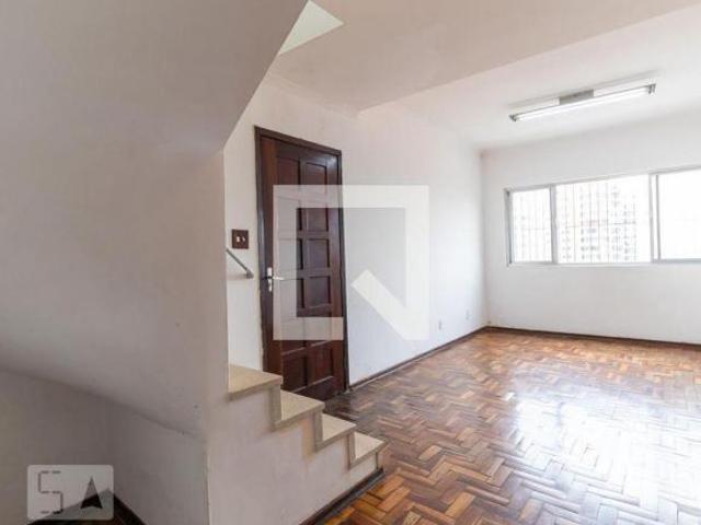 Casa à Venda Vila Madalena, 3 Quartos, 231 m2