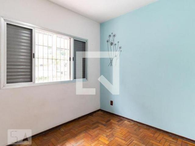 Casa à Venda Vila Madalena, 3 Quartos, 231 m2
