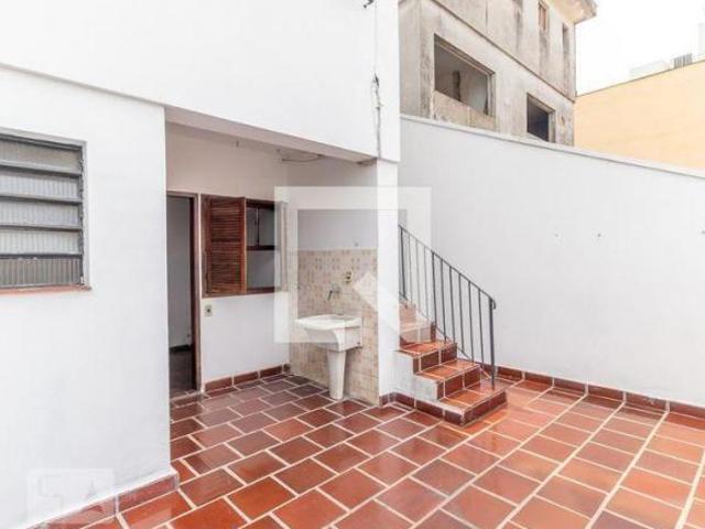 Casa à Venda Vila Madalena, 3 Quartos, 231 m2