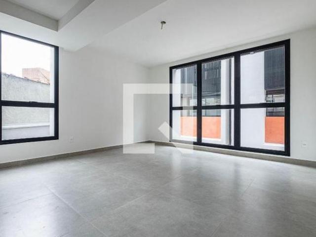 Casa à Venda Vila Madalena, 3 Quartos, 256 m2