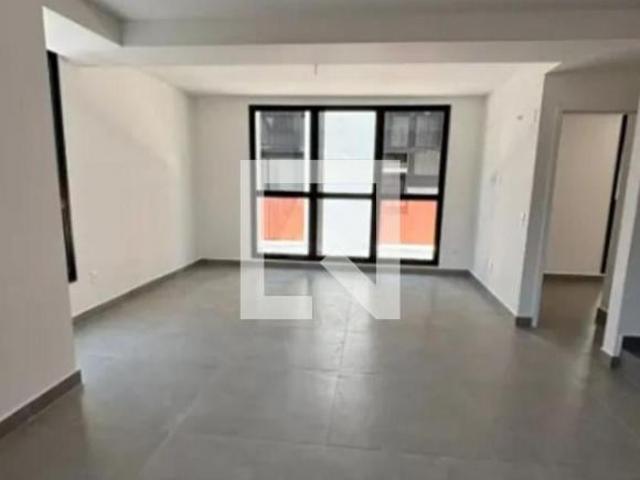 Casa à Venda Vila Madalena, 3 Quartos, 256 m2
