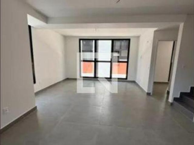 Casa à Venda Vila Madalena, 3 Quartos, 256 m2
