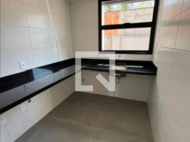 Casa à Venda Vila Madalena, 3 Quartos, 256 m2