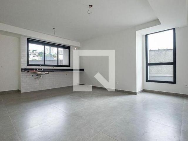 Casa à Venda Vila Madalena, 3 Quartos, 256 m² São Paulo