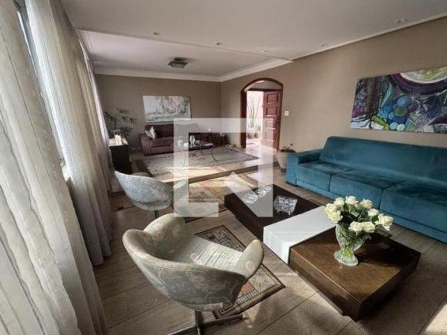 Casa à Venda Vila Madalena, 3 Quartos, 253 m² São Paulo