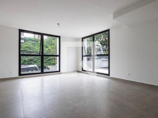 Casa à Venda Vila Madalena, 3 Quartos, 275 m2