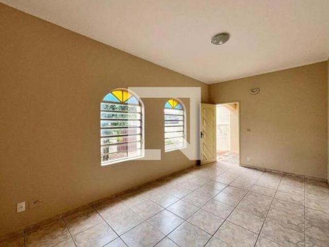 Casa à Venda Vila Madalena, 3 Quartos, 275 m² Campinas