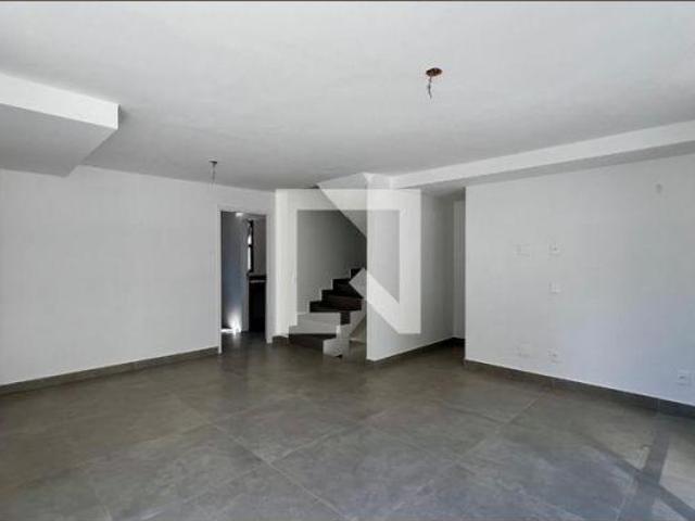 Casa à Venda Vila Madalena, 3 Quartos, 276 m2
