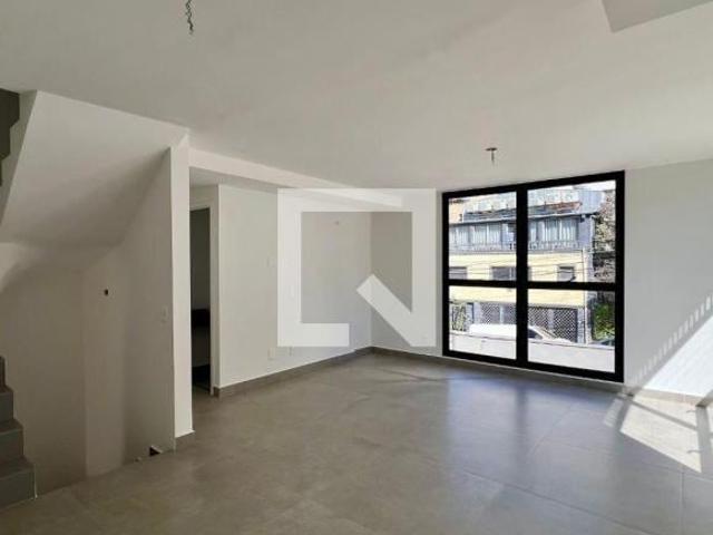 Casa à Venda Vila Madalena, 3 Quartos, 276 m2