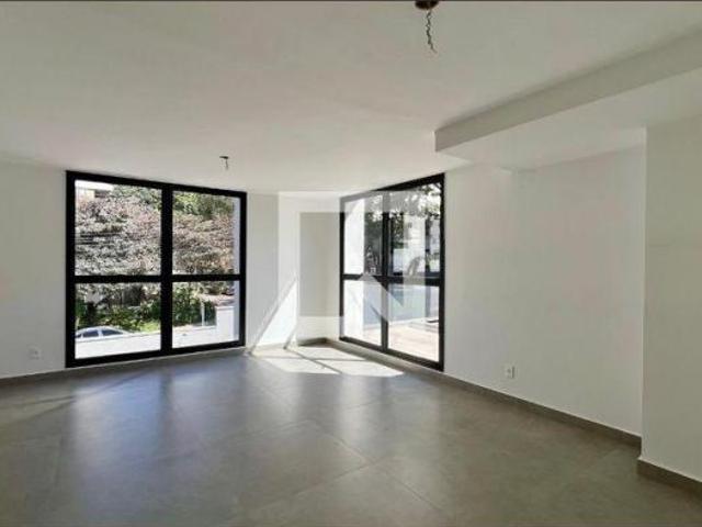 Casa à Venda Vila Madalena, 3 Quartos, 276 m² São Paulo