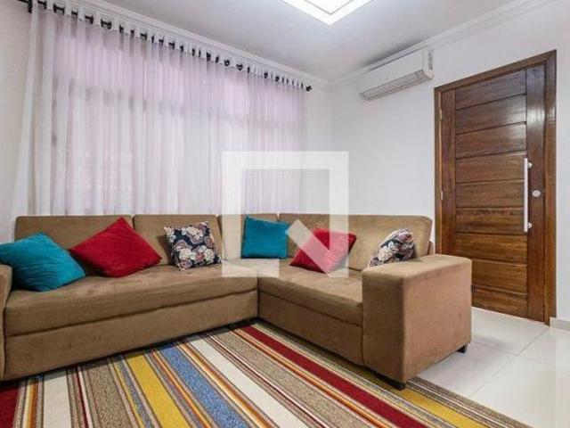 Casa à Venda Vila Madalena, 3 Quartos, 280 m2