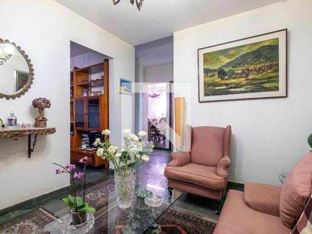 Casa à Venda Vila Madalena, 3 Quartos, 282 m2