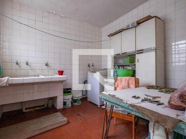 Casa à Venda Vila Madalena, 3 Quartos, 290 m2