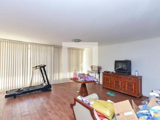 Casa à Venda Vila Madalena, 3 Quartos, 309 m2