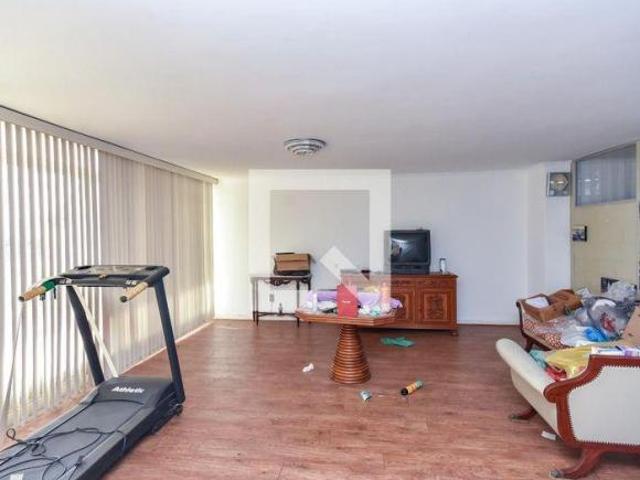 Casa à Venda Vila Madalena, 3 Quartos, 309 m² São Paulo