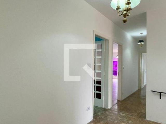 Casa à Venda Vila Madalena, 3 Quartos, 300 m2